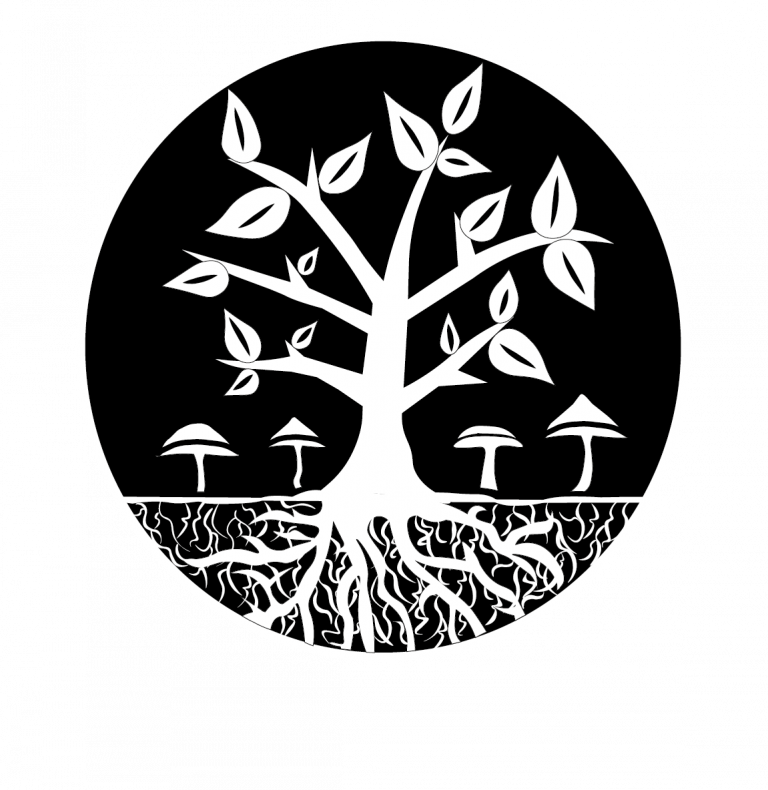 Plant Matter Distributors | Grow Bags, Raised Grow Beds and more